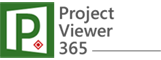 Upgrade to Project Viewer 365 for Web